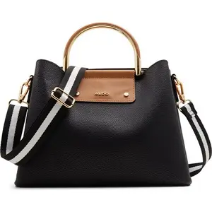 Aldo Adjustable Cross Body Bags