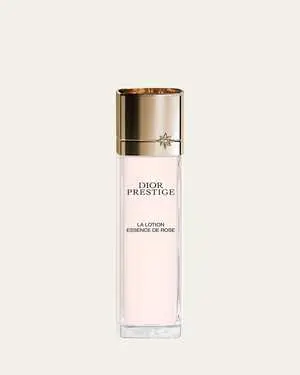 Dior Prestige La Lotion Essence De Rose, 5 Oz - One-color