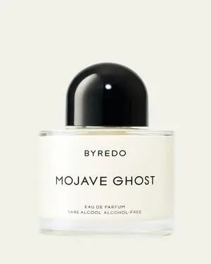 Byredo Mojave Ghost Waterbased Parfum, 3.4 Oz. - One-color