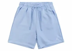 JORDAN Essentials Shorts