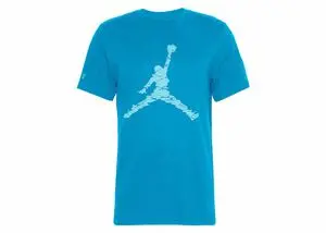 JORDAN Essentials T-shirt