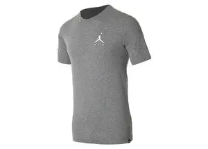 Air Jordan Logo T-shirts For Men
