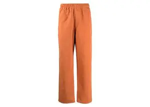 StÜssy Brushed Beach Pant