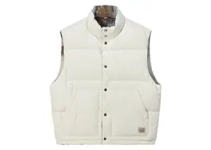 Stussy Vests For Men