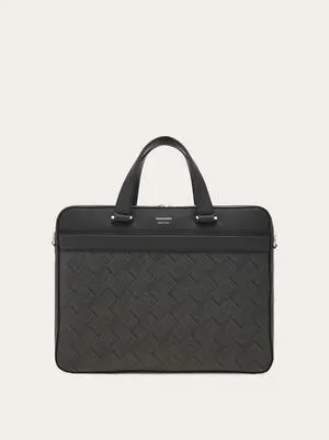 Ferragamo Laptop Bag Bags For Men