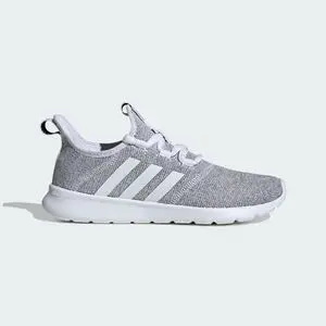 Adidas Cloudfoam Pure 2.0 Sneakers
