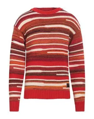 Dsquared2 Classic Sweaters For Men