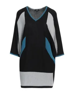 Byblos Merino Wool Sweater