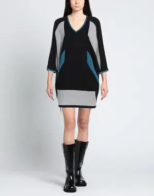 Byblos Merino Wool Sweater