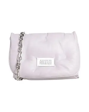 Maison Margiela Medium Cross Body Bags