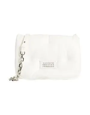 Maison Margiela Coin Pouch