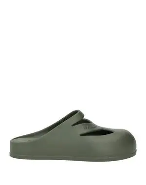 Bally Casual Mules Clogs For Women