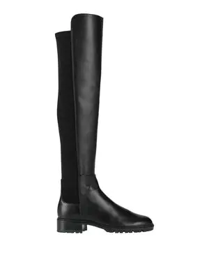 STUART WEITZMAN Boots