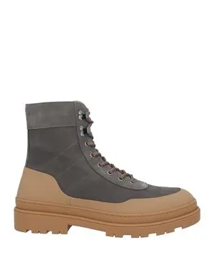 Brunello Cucinelli Ankle Boots