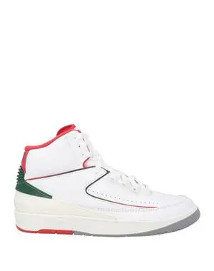 Nike High-top Sneakers