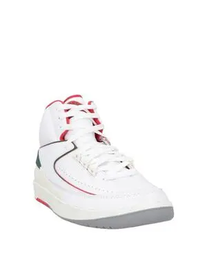 Nike High-top Sneakers