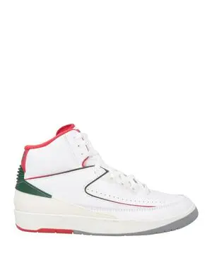 Nike High-top Sneakers