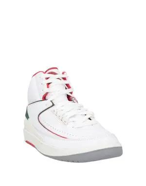 Nike High-top Sneakers