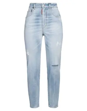 Dsquared2 Jeans