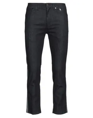 Neil Barrett Ankle Length Jeans For Men