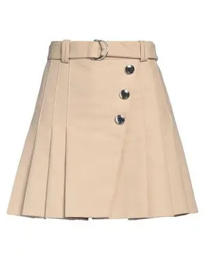 Maje Mini Skirts