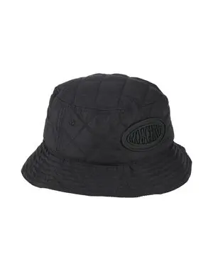 Moschino Bucket Hat