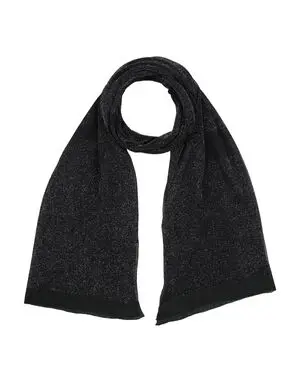 Missoni Scarf Polyamide, Viscose, Polyester