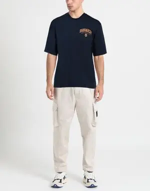 Dsquared2 T-shirt Size Cotton