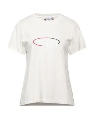 Missoni Applique Tops