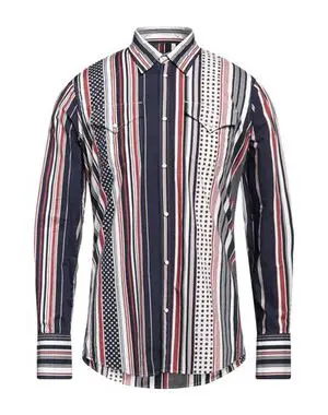 Dsquared2 Shirt Size Cotton