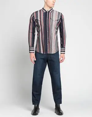 Dsquared2 Shirt Size Cotton
