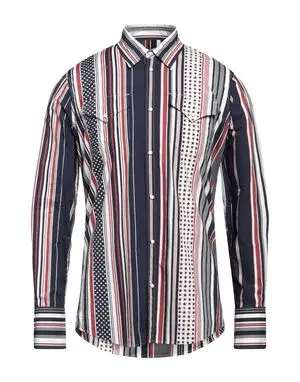 Dsquared2 Shirt Size Cotton