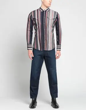 Dsquared2 Shirt Size Cotton