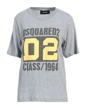 Dsquared2 Office Wear Tops