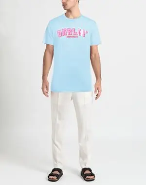 Dsquared2 T-shirt Size Cotton