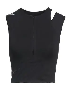 Y3 Sleeveless Activewear For Women
