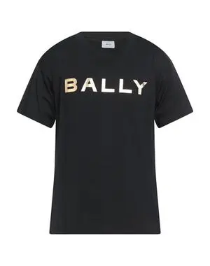 Bally Short Sleeve T-shirts For Men