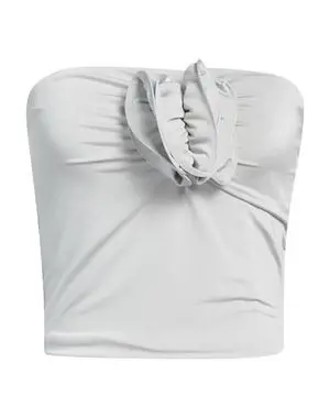 Vicolo Strapless