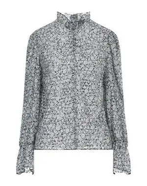 Maje Applique Shirts For Women