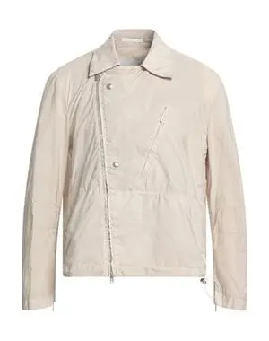 Paolo Pecora Classic Jackets For Men