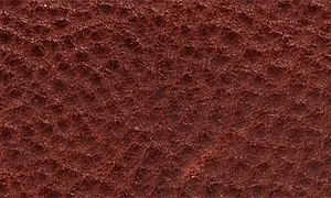 Will Leather Goods Classic Leather Bifold Wallet - Cognac