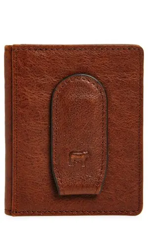 Will Leather Goods Wallets For Men