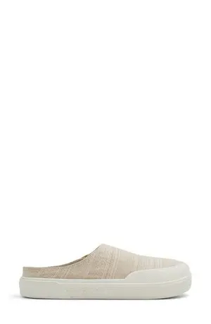 Roxy Squad Mule Sneakers