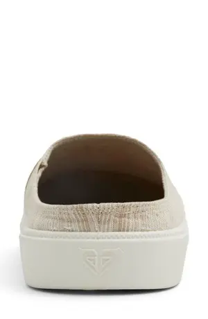 Roxy Squad Mule Sneakers