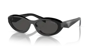 Prada Pr 26zs Sunglasses
