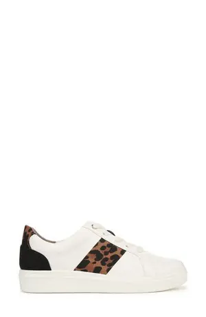 LIFESTRIDE Bzees Happy Friday Colorblocked Sneakers