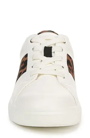 LIFESTRIDE Bzees Happy Friday Colorblocked Sneakers