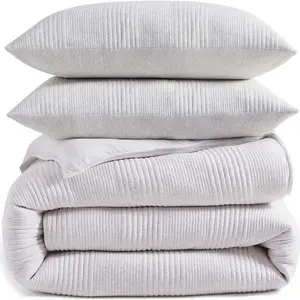 Dkny Pure Duvets & Shams