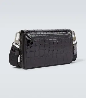 CHRISTIAN LOUBOUTIN Explorafunk Shoulder Bag