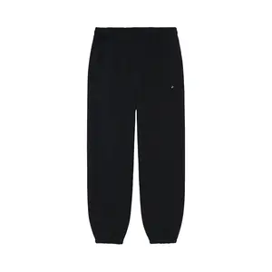 StÜssy 8 Ball Appliqué Pant